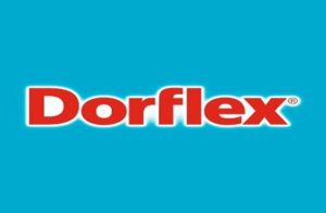 Dorflex lança sua nova campanha "Vai em frente e deixa a dor com a ...