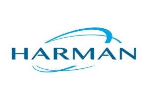 HARMAN ganha 10 CES Innovation Awards na feira deste ano. - Deu Click