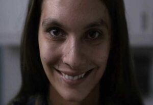 Sorria: Novo filme de terror da Paramount ganha trailer! Confira! - Deu ...