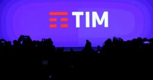 TIM Brasil é a operadora mais diversa e inclusiva do mundo pelo segundo ...
