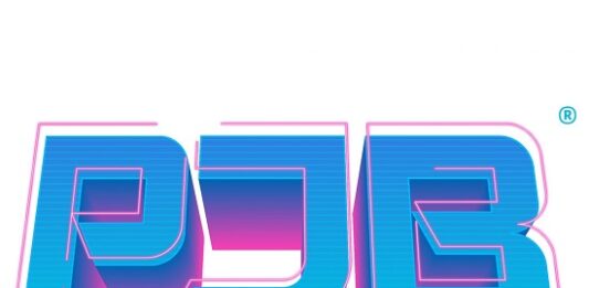 Arquivos quando vai ser o PJB - Deu Click