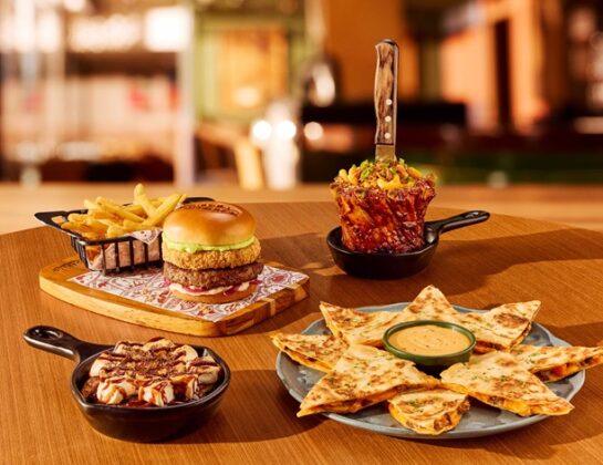 Outback atende pedidos da internet e traz de volta pratos clássicos ...